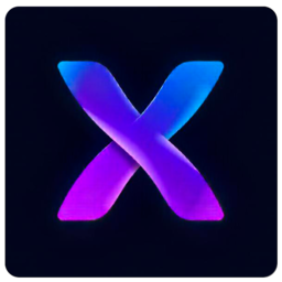 Xenom - Software Factory | Soluciones Tecnológicas con IA